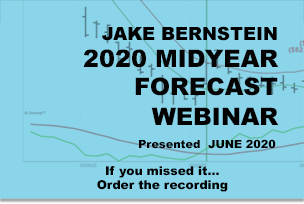 Jake Bernstein | Network Press2