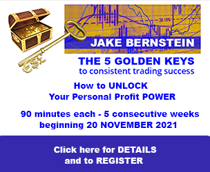 Jake Bernstein | Network Press2